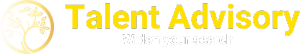 home - Talent Advisory